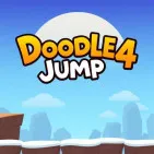 Doodle Jump 2 - Play Doodle Jump 2 On Doodle Jump